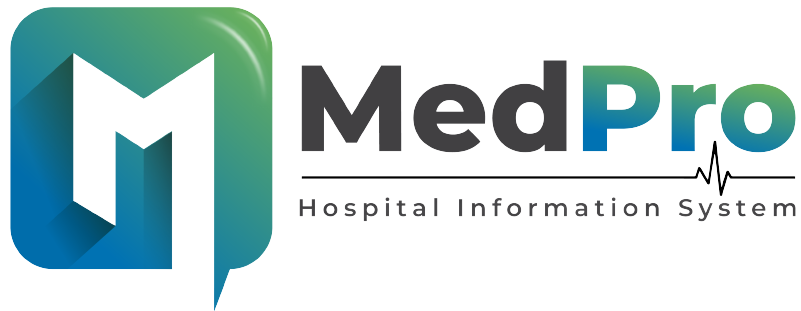 Login | MedPro